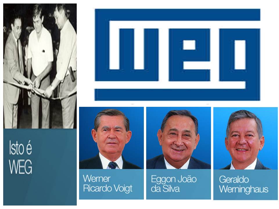 Uma história interessante somente a nível de conhecimento ...